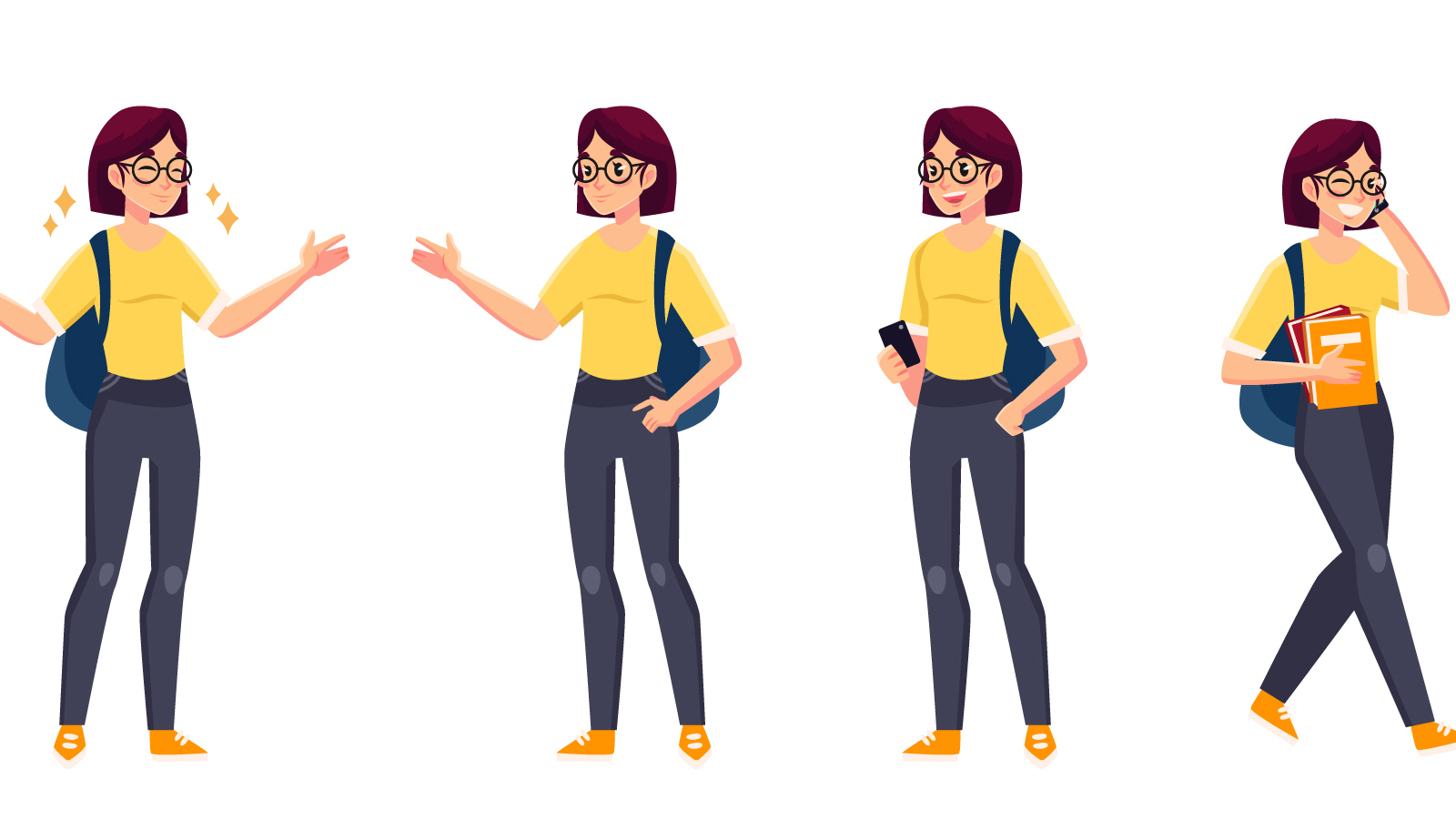 Women's Expectations and Needs - Can it get any better? - DropD