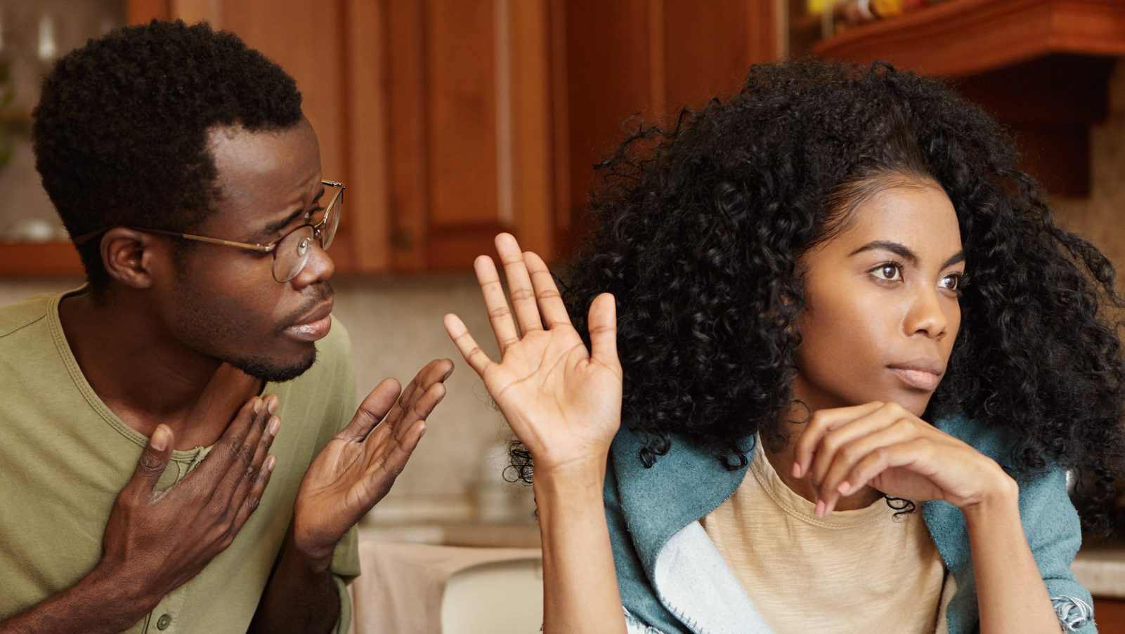 Emotional Affair and Physical Affair - What's the Difference? - Gopal ...